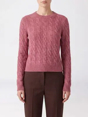 Michael Kors Sweater - Pink