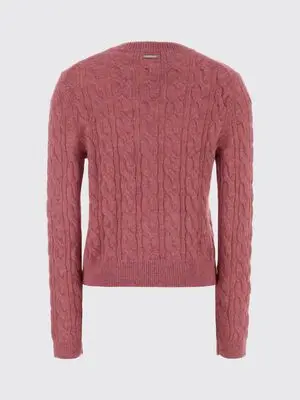 Michael Kors Sweater