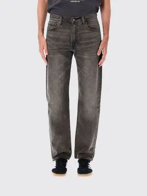 LEVI'S Jeans - Denim