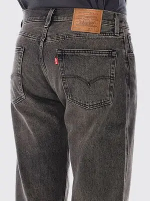 LEVI'S Jeans