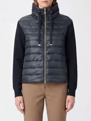 Herno Jacket - Blue