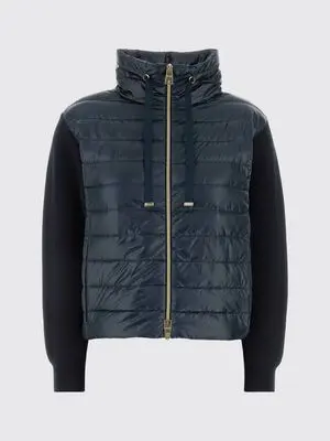 Herno Jacket