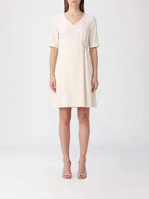 Herno Dress
