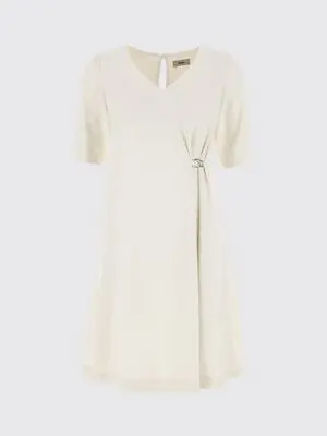Herno Dress