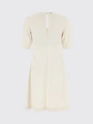 Herno Dress