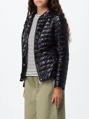 Herno Jacket - Black