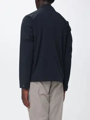 Herno Jacket