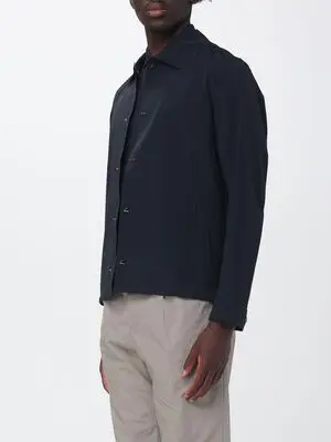 Herno Jacket