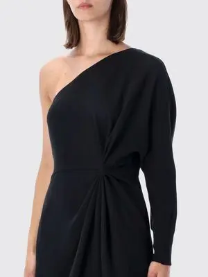 Valentino Garavani Dress