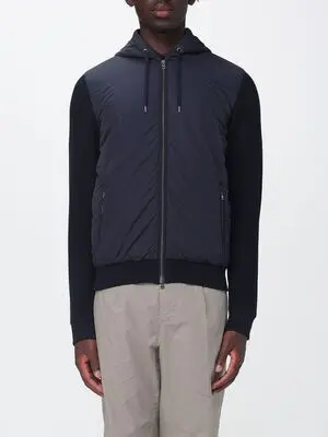 Herno Jacket - Navy