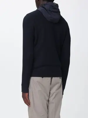 Herno Jacket
