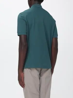 Herno Polo Shirt