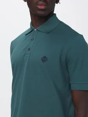 Herno Polo Shirt