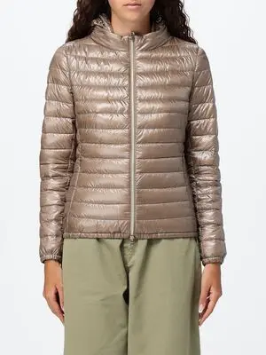 Herno Jacket - Grey