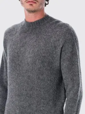 TOM FORD Sweater