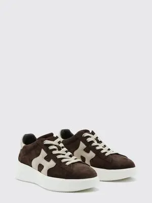 Hogan Sneakers - Earth