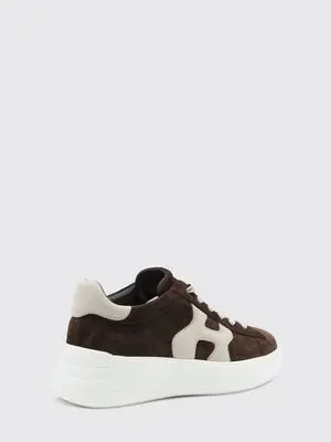 Hogan Sneakers - Earth