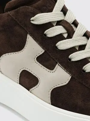Hogan Sneakers - Earth