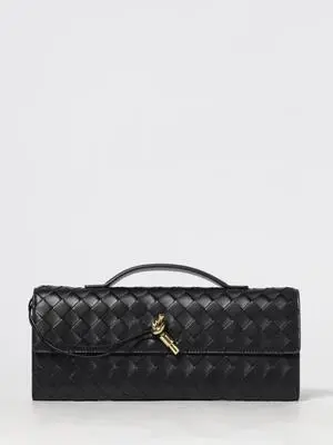 Bottega Veneta Mini Bag