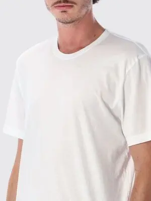 JAMES PERSE T-shirt - White