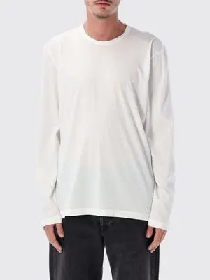 JAMES PERSE T-shirt - White