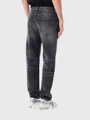 DIESEL® Jeans
