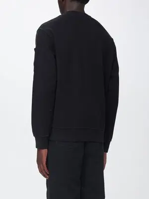 C.P. COMPANY C. P. Company Sweatshirt