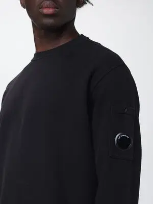 C.P. COMPANY C. P. Company Sweatshirt