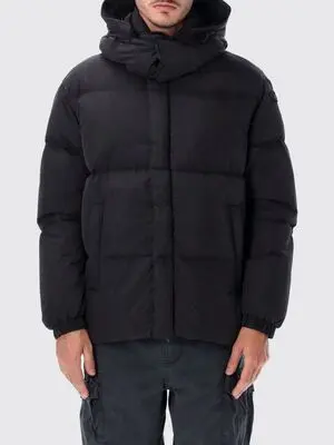 DIESEL® Jacket - Black