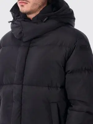 DIESEL® Jacket