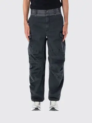 DIESEL® Pants - Grey