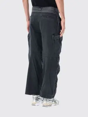 DIESEL® Pants