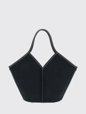 Hereu Shoulder Bags
