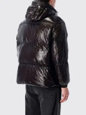 DIESEL® Jacket