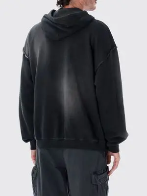 DIESEL® Sweatshirt