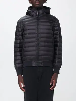 C.P. COMPANY C. P. Company Jacket