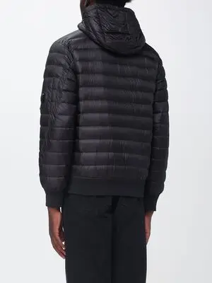 C.P. COMPANY C. P. Company Jacket