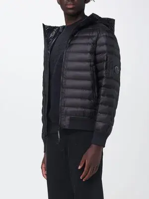 C.P. COMPANY C. P. Company Jacket