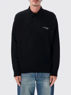 Acne Studios Sweater - Black