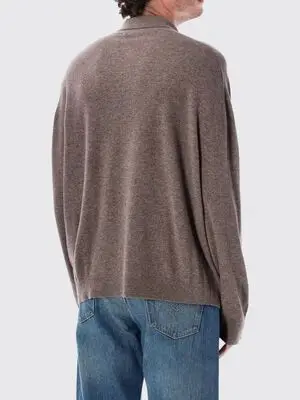 Acne Studios Sweater