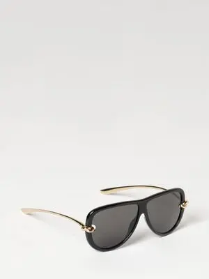 Bottega Veneta Sunglasses - Black