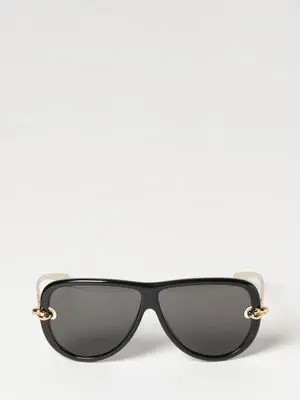 Bottega Veneta Sunglasses - Black