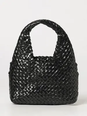 Manebí Tote Bag