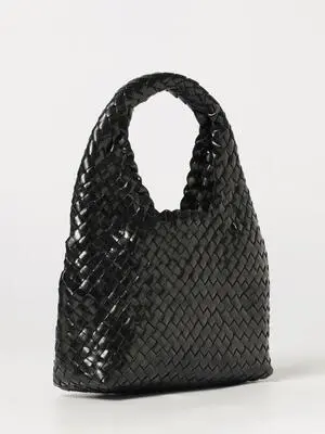 Manebí Tote Bag