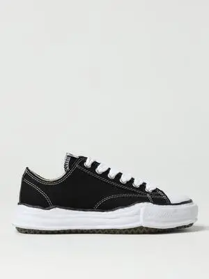 Mihara Yasuhiro Sneakers