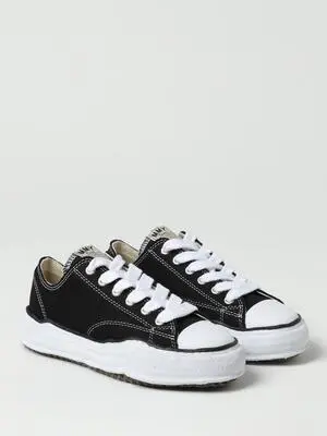 Mihara Yasuhiro Sneakers