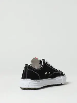 Mihara Yasuhiro Sneakers