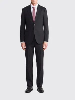 Giorgio Armani Suit