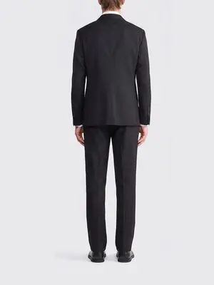 Giorgio Armani Suit