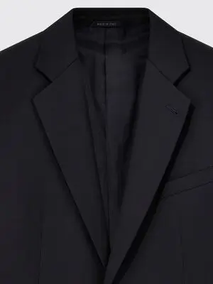 Giorgio Armani Suit